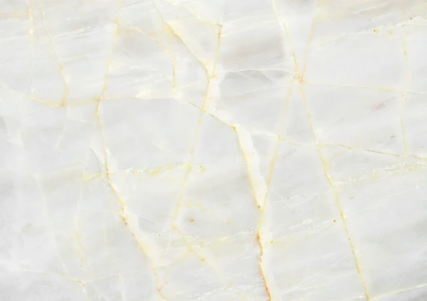Buy Turkish Afyon Marble at Studio Marmi Kuwait - Pure Luxury