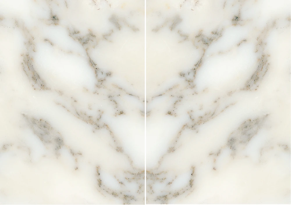 Buy Italian Calacatta Arni at Studio Marmi Kuwait - Luxury Marble