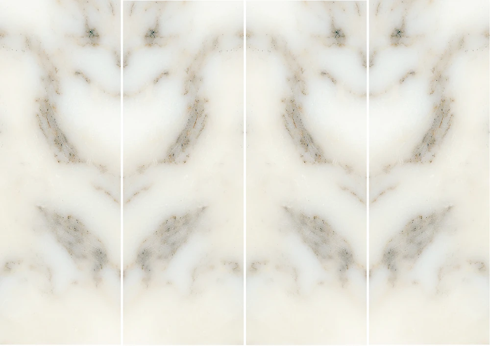 Buy Italian Calacatta Arni at Studio Marmi Kuwait - Luxury Marble