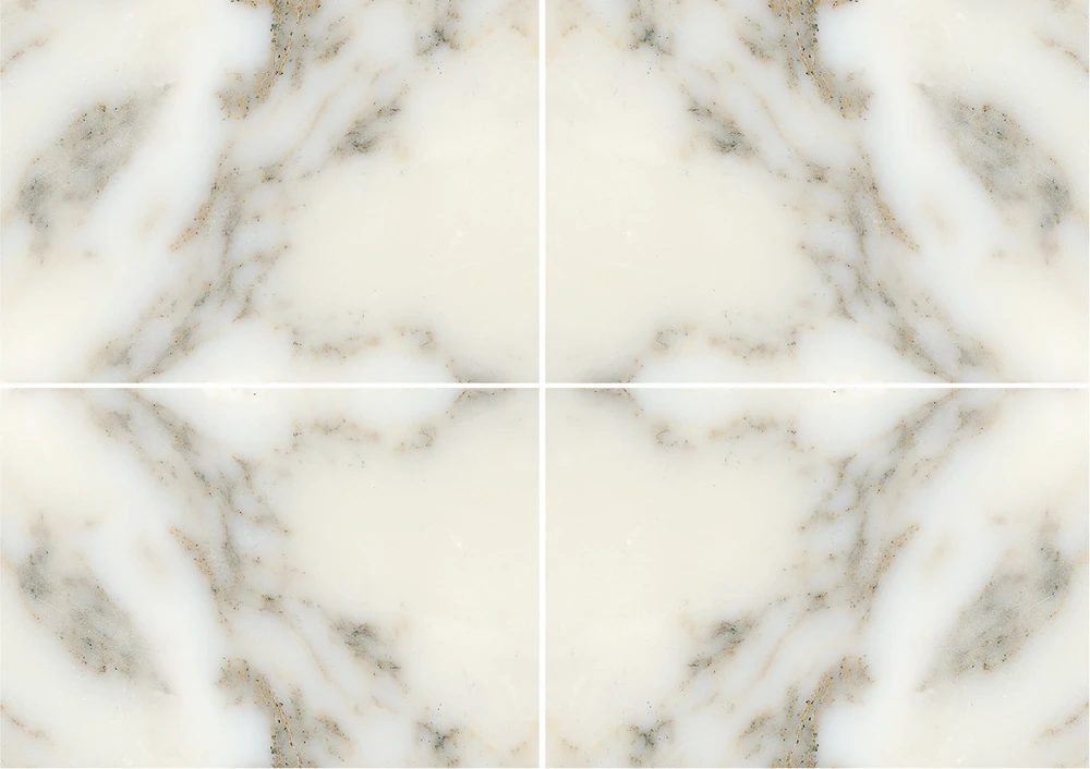 Buy Italian Calacatta Arni at Studio Marmi Kuwait - Luxury Marble