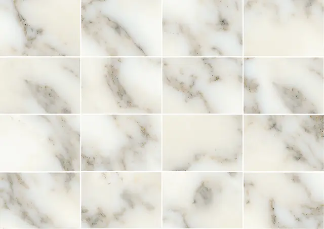 Buy Italian Calacatta Arni at Studio Marmi Kuwait - Luxury Marble