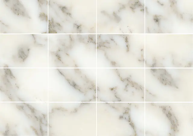 Buy Italian Calacatta Arni at Studio Marmi Kuwait - Luxury Marble