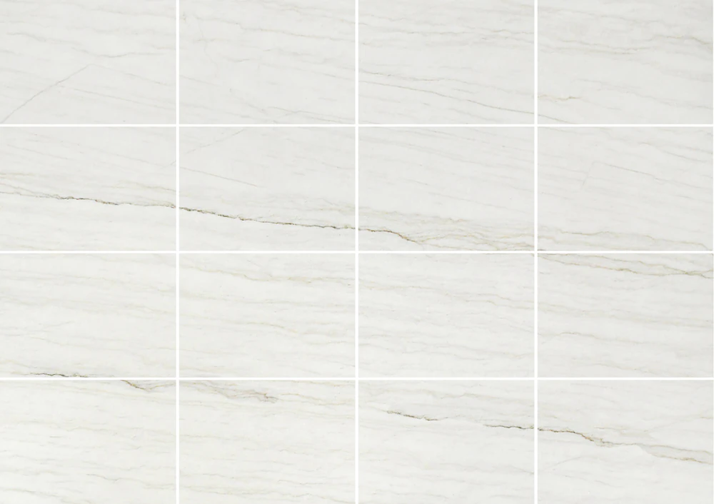 Purchase Brazilian Chamonix at Studio Marmi Kuwait - Luxury Redefined
