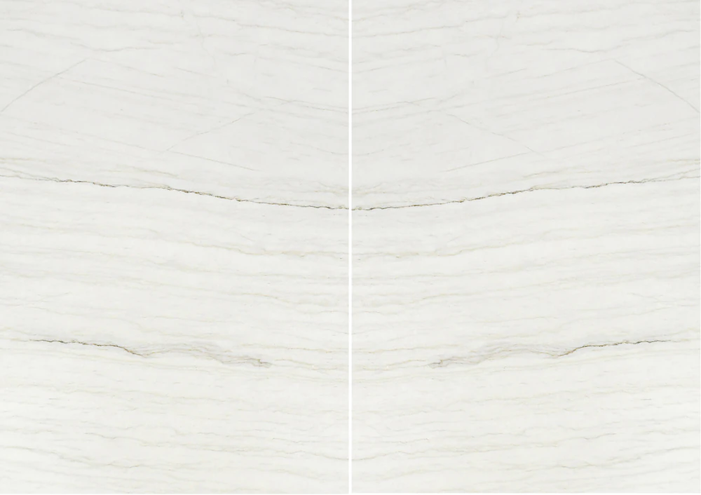 Purchase Brazilian Chamonix at Studio Marmi Kuwait - Luxury Redefined