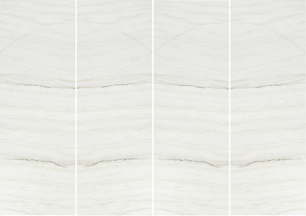 Purchase Brazilian Chamonix at Studio Marmi Kuwait - Luxury Redefined
