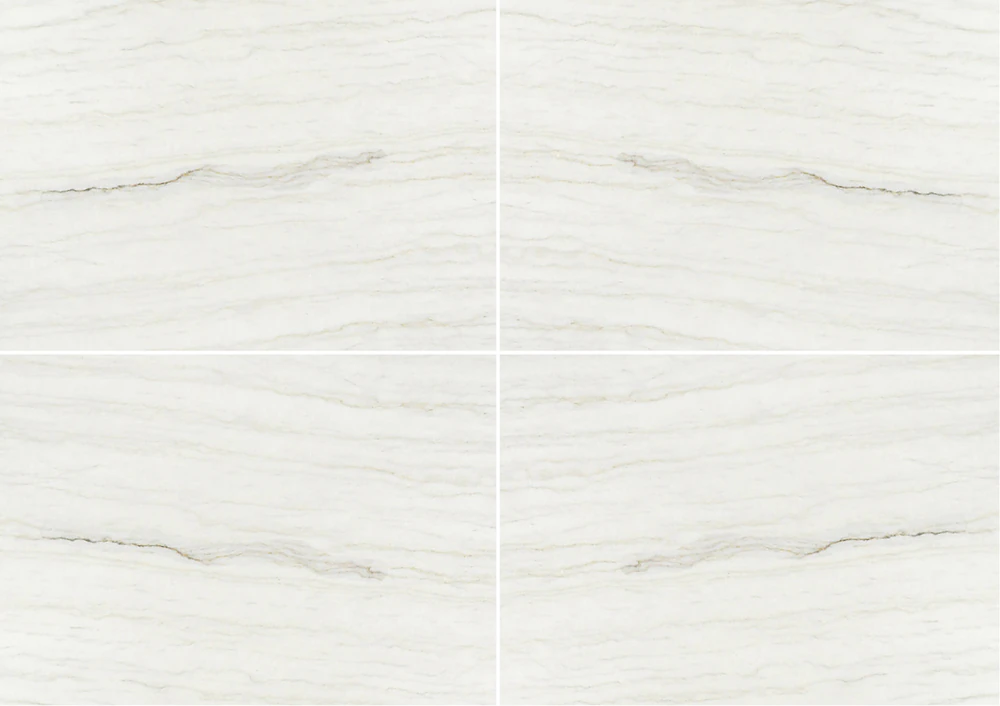 Purchase Brazilian Chamonix at Studio Marmi Kuwait - Luxury Redefined