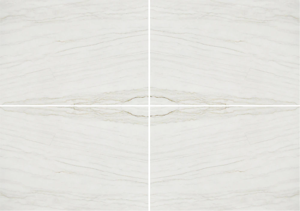 Purchase Brazilian Chamonix at Studio Marmi Kuwait - Luxury Redefined