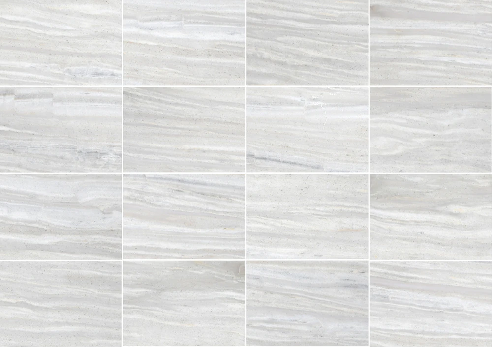 Buy Greek Nestos Marble at Studio Marmi Kuwait - Luxury Redefined