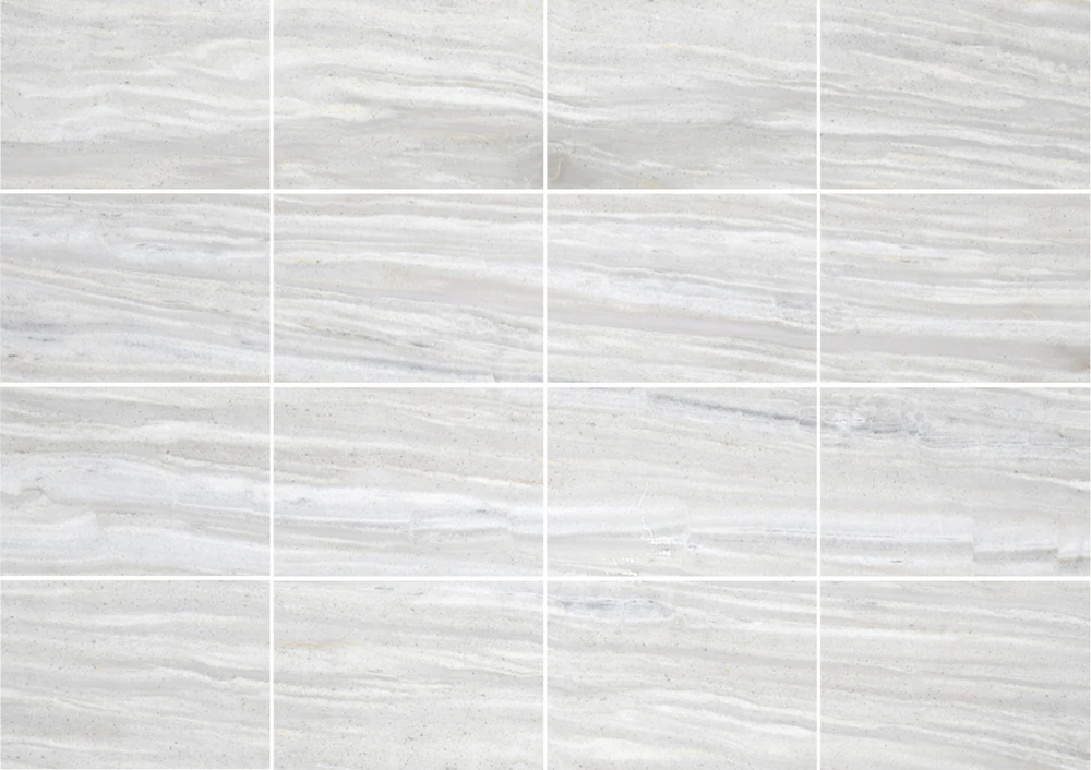 Buy Greek Nestos Marble at Studio Marmi Kuwait - Luxury Redefined