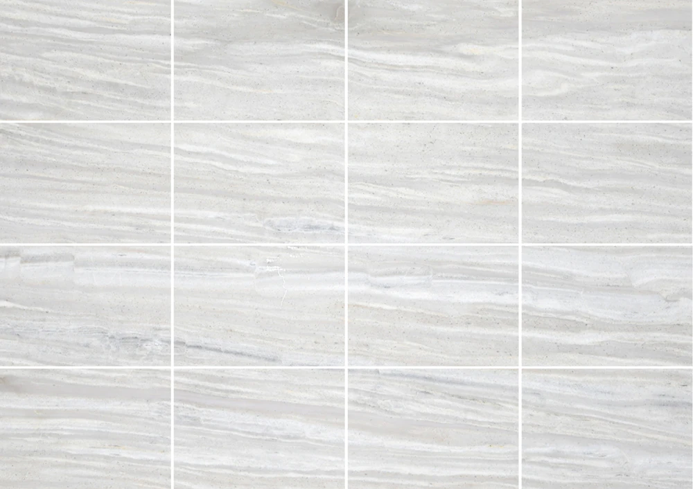 Buy Greek Nestos Marble at Studio Marmi Kuwait - Luxury Redefined