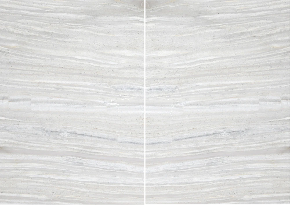 Buy Greek Nestos Marble at Studio Marmi Kuwait - Luxury Redefined