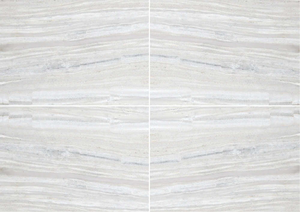 Buy Greek Nestos Marble at Studio Marmi Kuwait - Luxury Redefined