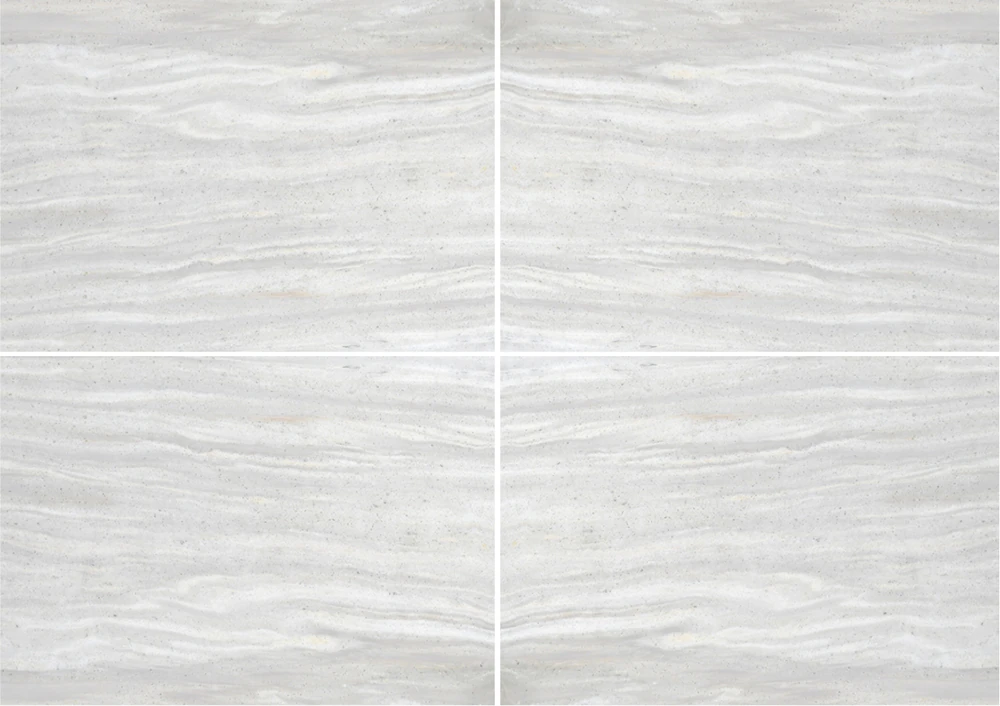 Buy Greek Nestos Marble at Studio Marmi Kuwait - Luxury Redefined