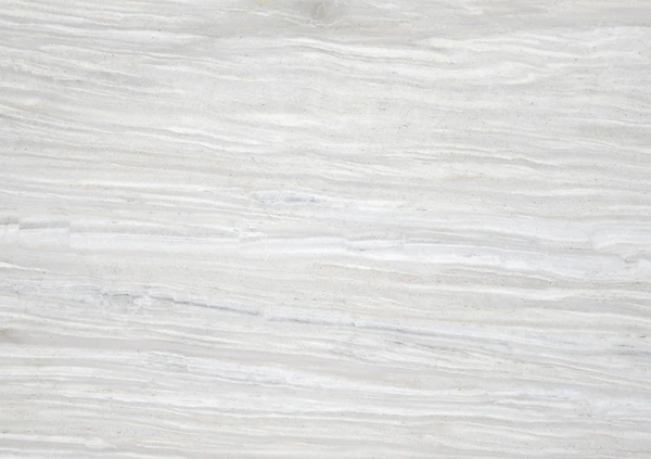 Buy Greek Nestos Marble at Studio Marmi Kuwait - Luxury Redefined