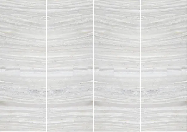 Buy Greek Nestos Marble at Studio Marmi Kuwait - Luxury Redefined