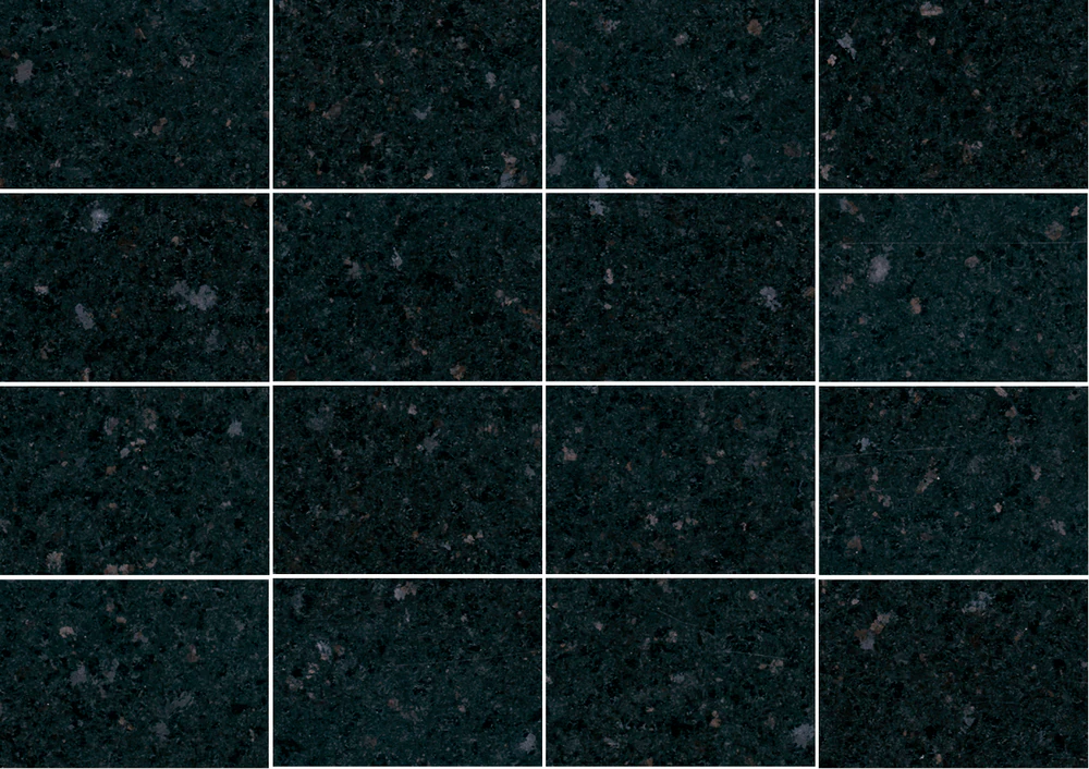 Buy South African Stargate Granite at Studio Marmi Kuwait - Luxury ...