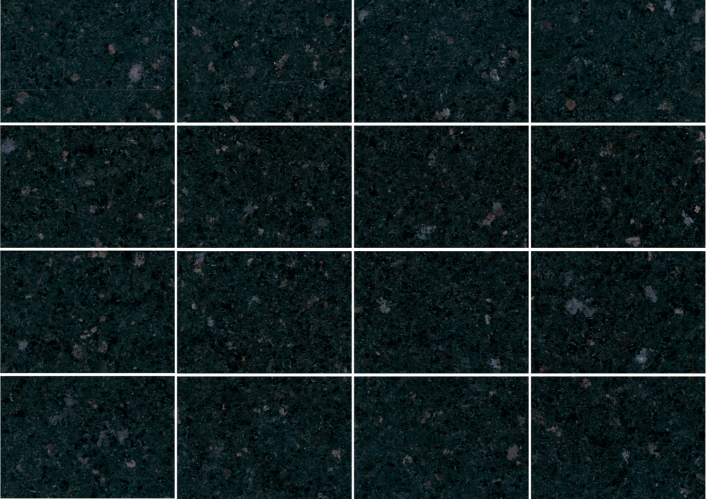 Buy South African Stargate Granite at Studio Marmi Kuwait - Luxury ...