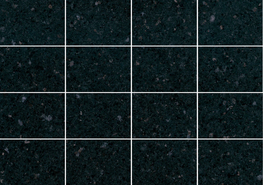 Buy South African Stargate Granite at Studio Marmi Kuwait - Luxury ...