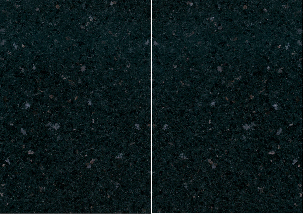 Buy South African Stargate Granite at Studio Marmi Kuwait - Luxury ...