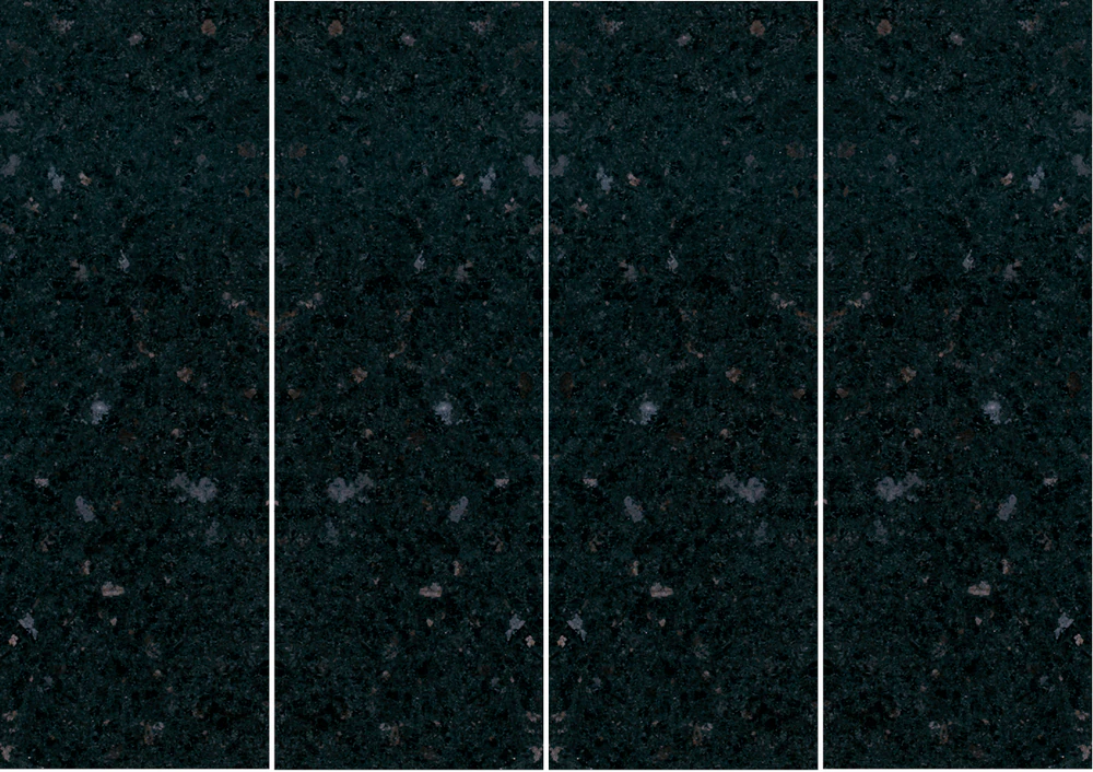 Buy South African Stargate Granite at Studio Marmi Kuwait - Luxury ...