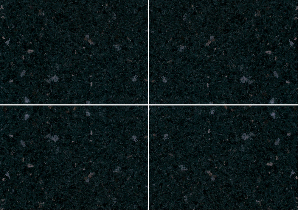 Buy South African Stargate Granite at Studio Marmi Kuwait - Luxury ...