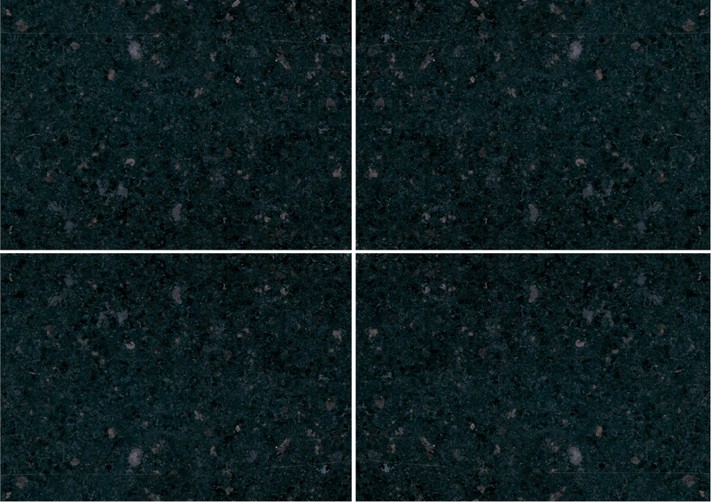Buy South African Stargate Granite at Studio Marmi Kuwait - Luxury ...