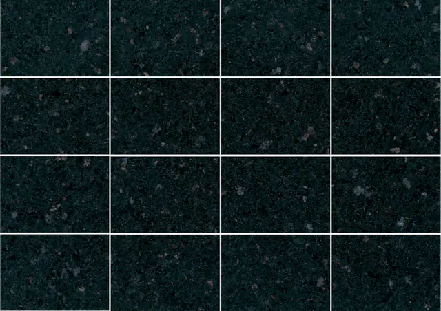 Buy South African Stargate Granite at Studio Marmi Kuwait - Luxury ...