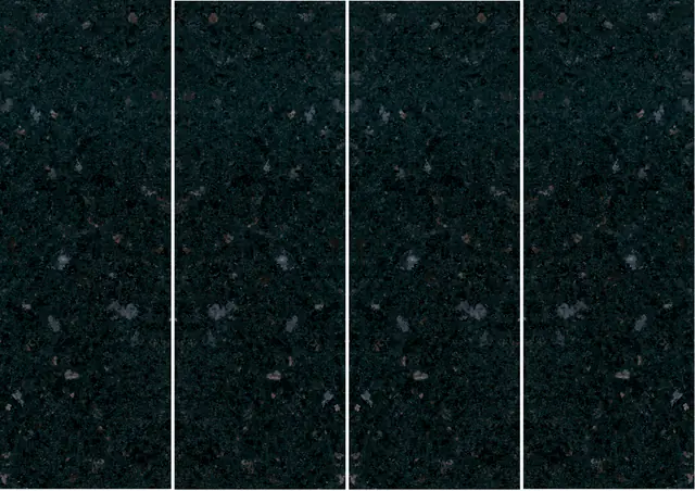 Buy South African Stargate Granite at Studio Marmi Kuwait - Luxury ...